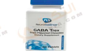 جاباتريكس (Gabatrex) دواعي الاستعمال، الآثار الجانبية، الجرعة والموانع