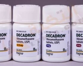 سيروديز (Serodase) دواعي الاستعمال، الآثار الجانبية، الجرعة والموانع