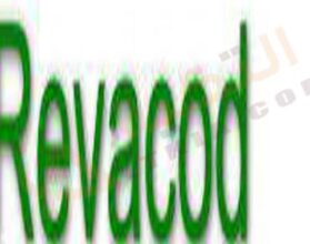 سيلجون (Selgon) دواعي الاستعمال، الآثار الجانبية، الجرعة والموانع