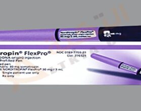 التيازيم (ALTIAZEM) دواعي الاستعمال، الآثار الجانبية، الجرعة والموانع