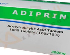 فورفاكت (Furfact) دواعي الاستعمال، الآثار الجانبية، الجرعة والموانع