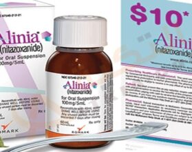 راديان (Radian) دواعي الاستعمال، الآثار الجانبية، الجرعة والموانع