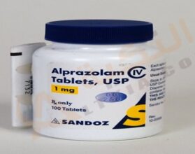 انجكتمول (INJECTMOL) دواعي الاستعمال، الآثار الجانبية، الجرعة والموانع