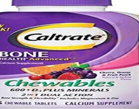 سبازموفين (Spasmofen) دواعي الاستعمال، الآثار الجانبية، الجرعة والموانع