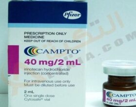 أريبيبرازول (Aripiprazole) دواعي الاستعمال، الآثار الجانبية، الجرعة ...