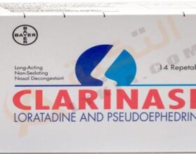 أوبتيبرد (Optipred) دواعي الاستعمال، الآثار الجانبية، الجرعة والموانع