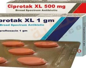 نابيزول (Napizole) دواعي الاستعمال، الآثار الجانبية، الجرعة والموانع