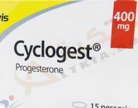 برفكتيل (Perfectil) دواعي الاستعمال والآثار الجانبية