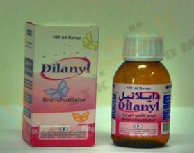 الترا فيت (Ultra Vit) دواعي الاستعمال، الآثار الجانبية، الجرعة والموانع