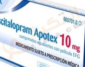 تكساكورت (Texacort) دواعي الاستعمال، الآثار الجانبية، الجرعة والموانع