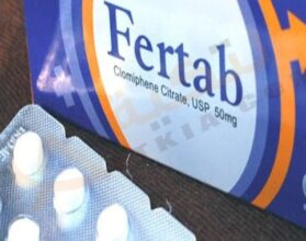 بيوتالين (BUTALIN) دواعي الاستعمال، الآثار الجانبية، الجرعة والموانع