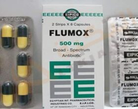 بانتولوك (Pantoloc) دواعي الاستعمال، الآثار الجانبية، الجرعة والموانع