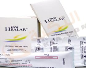 اوكتاترون (Octatron) دواعي الاستعمال، الآثار الجانبية، الجرعة والموانع