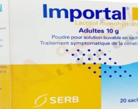 بريموزان (Premosan) دواعي الاستعمال، الآثار الجانبية والجرعة