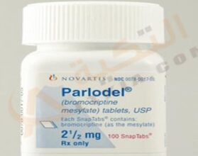 سيبرو (Cipro) دواعي الاستعمال، الآثار الجانبية، الجرعة والموانع