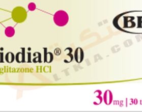 مينالاكس (Minalax) دواعي الاستعمال، الآثار الجانبية، الجرعة والموانع