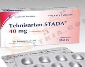 مينالاكس (Minalax) دواعي الاستعمال، الآثار الجانبية، الجرعة والموانع