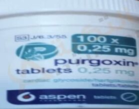 أبيدون (Apidone) دواعي الاستعمال، الآثار الجانبية، الجرعة والموانع