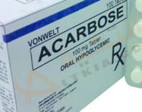 ريفوتريل (Rivotril) دواعي الاستعمال، الآثار الجانبية، الجرعة والموانع