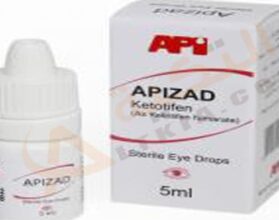 سيدامول (Sedamol) دواعي الاستعمال، الآثار الجانبية، الجرعة والموانع