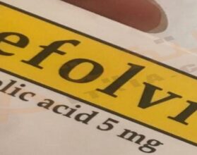 كلوبيكس (CLOPEX) دواعي الاستعمال، الآثار الجانبية، الجرعة والموانع