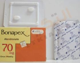 بريمالان (Primalan) دواعي الاستعمال، الآثار الجانبية، الجرعة والموانع