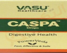 دياستور (Diostar) دواعي الاستعمال، الآثار الجانبية، الجرعة والموانع