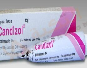 ميكارديس (Micardis) دواعي الاستعمال، الآثار الجانبية، الجرعة والموانع