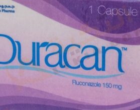 تينولات اس ار (Tenolat SR) دواعي الاستعمال، الآثار الجانبية، الجرعة ...