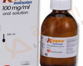 السينزا (Alecensa) دواعي الاستعمال، الآثار الجانبية، الجرعة والموانع