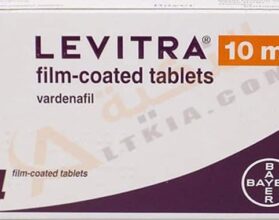 سيروديز (Serodase) دواعي الاستعمال، الآثار الجانبية، الجرعة والموانع