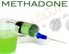 أستاتين (Astatin) دواعي الاستعمال، الآثار الجانبية، الجرعة والموانع