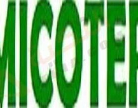 لورفاست (Lorvast) دواعي الاستعمال، الآثار الجانبية، الجرعة والموانع