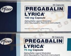 إيتودين (Etodine) دواعي الاستعمال، الآثار الجانبية، الجرعة والموانع