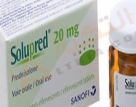 مينالين (Menalen) دواعي الاستعمال، الآثار الجانبية، الجرعة والموانع