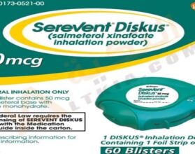 بونابكس (Bonapex) دواعي الاستعمال، الآثار الجانبية، الجرعة والموانع