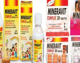 برفكتيل (Perfectil) دواعي الاستعمال والآثار الجانبية