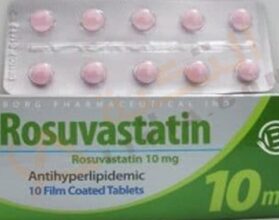 نوفارينج (NUVARING) دواعي الاستعمال، الآثار الجانبية، الجرعة والموانع