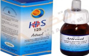 أتروسول (Atrosol) دواعي الاستعمال، الآثار الجانبية، الجرعة والموانع