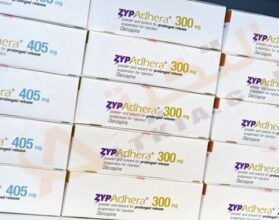 أوبتيبرد (Optipred) دواعي الاستعمال، الآثار الجانبية، الجرعة والموانع