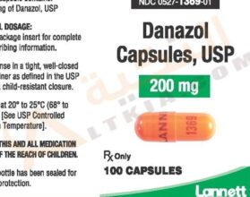 دورميفال (Dormival) دواعي الاستعمال، الآثار الجانبية، الجرعة والموانع