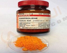 أزماكاست (Asmakast) دواعي الاستعمال، الآثار الجانبية والجرعة