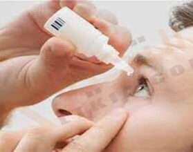 ريفانين (Revanin) دواعي الاستعمال، الآثار الجانبية، الجرعة والموانع