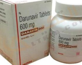 تابوفان (tabuvan) دواعي الاستعمال، الآثار الجانبية، الجرعة والموانع