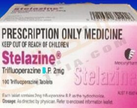 جلوكوفير (Glucofer) دواعي الاستعمال، الآثار الجانبية، الجرعة والموانع