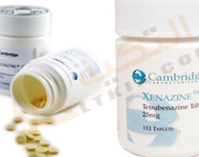 ديكسازون (Dexazone) دواعي الاستعمال، الآثار الجانبية، الجرعة والموانع