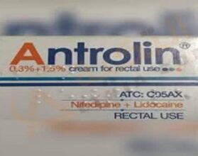 مينالاكس (Minalax) دواعي الاستعمال، الآثار الجانبية، الجرعة والموانع