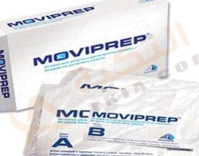 أوبتيبرد (Optipred) دواعي الاستعمال، الآثار الجانبية، الجرعة والموانع