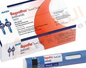 إنديكاردين (Indicardin) دواعي الاستعمال، الآثار الجانبية، الجرعة والموانع