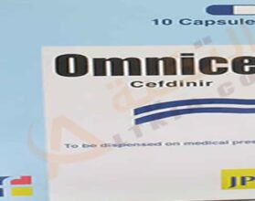 زيتا كورت (Zeta Cort) دواعي الاستعمال، الآثار الجانبية، الجرعة والموانع